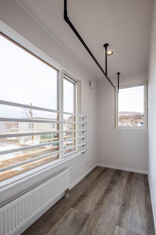 K様邸 新築工事 | 瀬尾建設工業株式会社 SEO Construction Industry